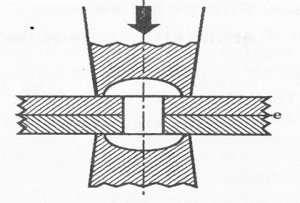 √ Paku Keling : Pengertian dan Cara Memasang [Lengkap] - Teknikece