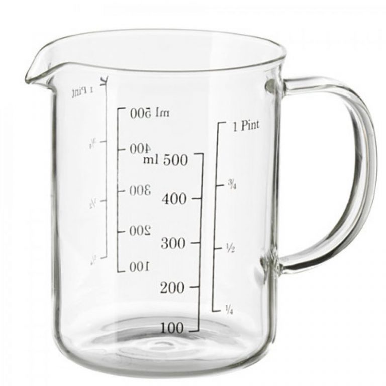 √ 32 Alat Ukur Beserta Gambar dan Fungsinya Lengkap! - Teknikece