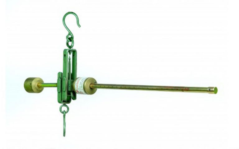 √ 32 Alat Ukur Beserta Gambar dan Fungsinya Lengkap! - Teknikece