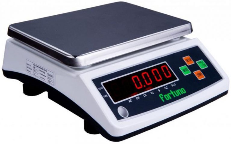 √ 32 Alat Ukur Beserta Gambar dan Fungsinya Lengkap! - Teknikece