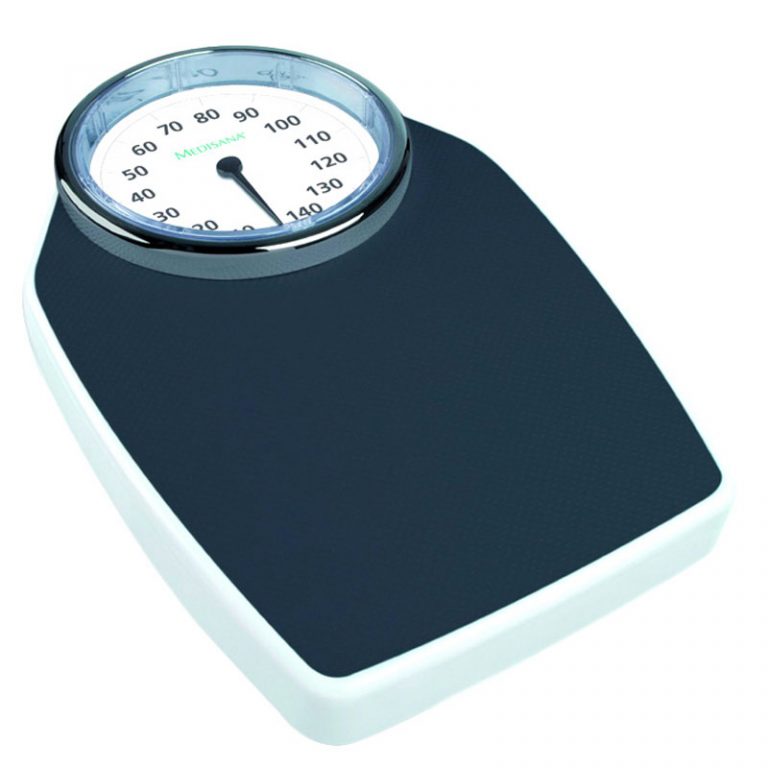 √ 32 Alat Ukur Beserta Gambar dan Fungsinya Lengkap! - Teknikece