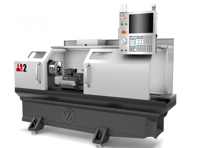 √ 15 Jenis Mesin Bubut dan Fungsinya [Materi Lengkap] - Teknikece