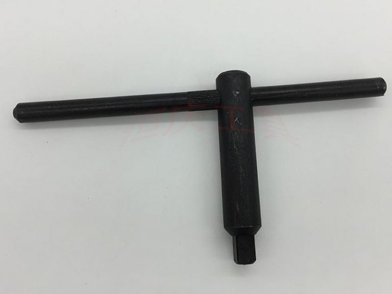 √ Pengertian Mesin Bubut dan Fungsinya [Materi Lengkap] - Teknikece