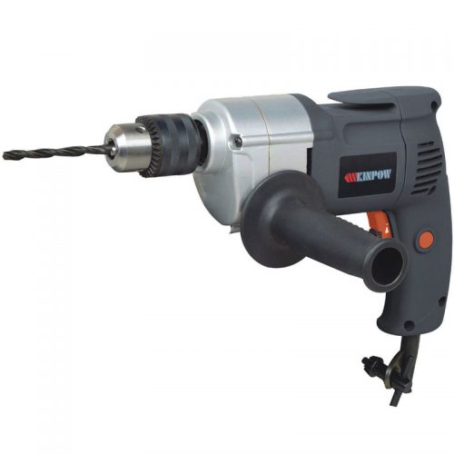 √ 7 Jenis Mesin Bor dan Fungsinya [Terlengkap] - Teknikece