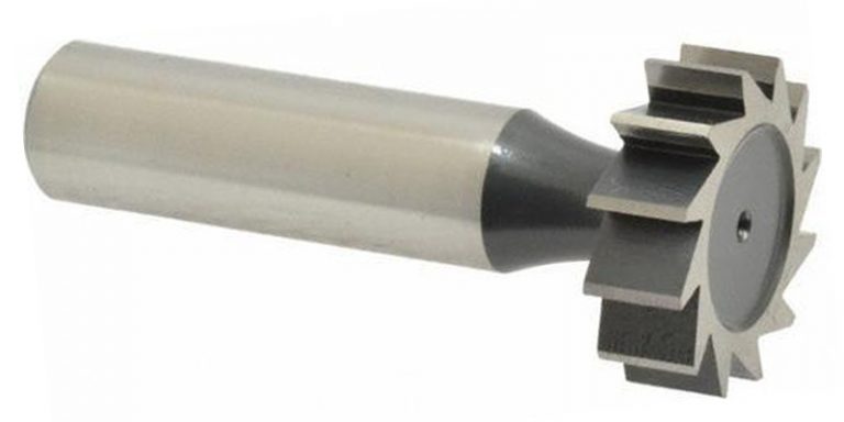 √ Pengertian Mesin Frais dan Fungsinya [Materi Lengkap] - Teknikece