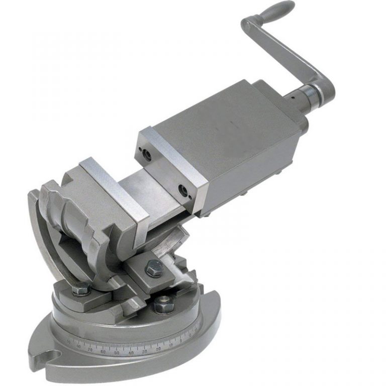 √ 7 Jenis Ragum dan Fungsinya [Lengkap] - Teknikece