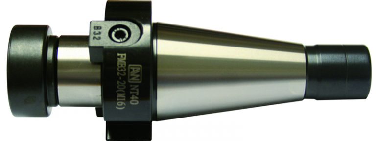 √ Pengertian Mesin Frais dan Fungsinya [Materi Lengkap] - Teknikece