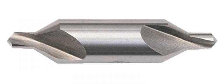 √ 17 Jenis Jenis Mata Bor dan Fungsinya [Lengkap] - Teknikece