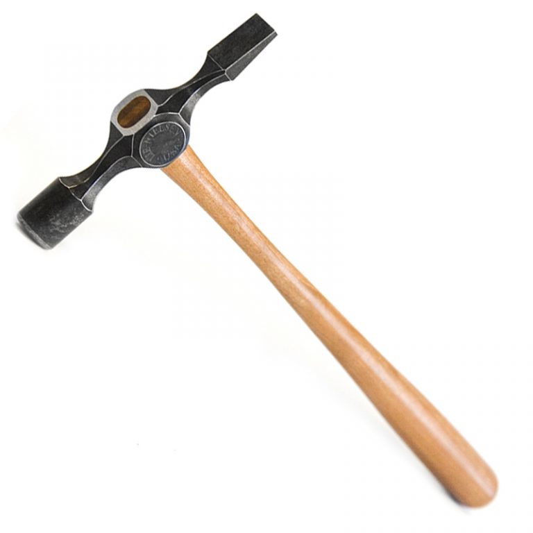 √ 8 Jenis Palu Beserta Fungsinya Lengkap - Teknikece