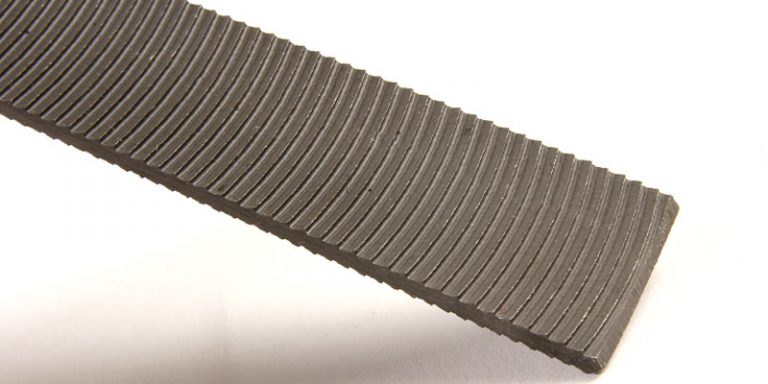 √ 11 Jenis Kikir dan Fungsinya [Materi Lengkap] - Teknikece