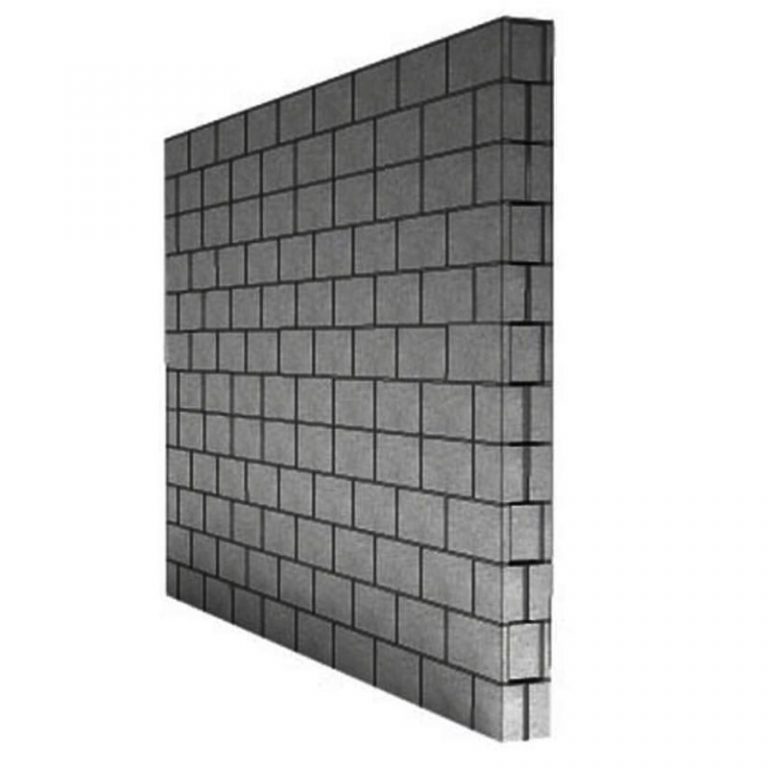 √ 5 Jenis Dinding Berdasarkan Bahan Penyusunnya - Teknikece