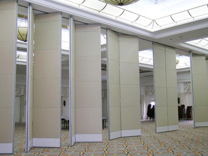 √ 5 Jenis Dinding Berdasarkan Bahan Penyusunnya - Teknikece