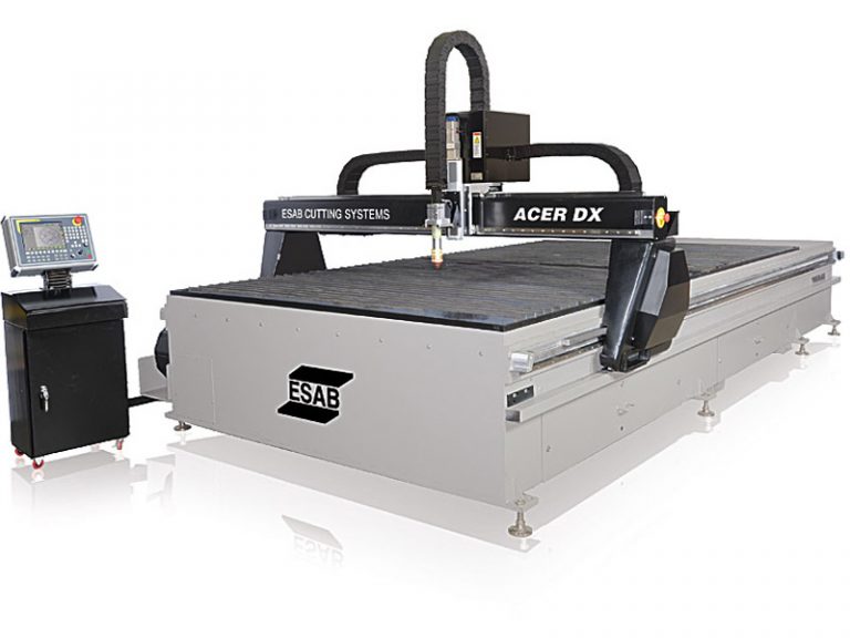 √ 11 Jenis Mesin CNC dan Fungsinya [Materi Lengkap]