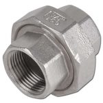 √ Ulir : Pengertian, Bagian-Bagian, dan Jenis [Lengkap]