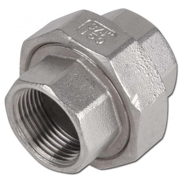 √ Ulir : Pengertian, Bagian-Bagian, dan Jenis [Lengkap]