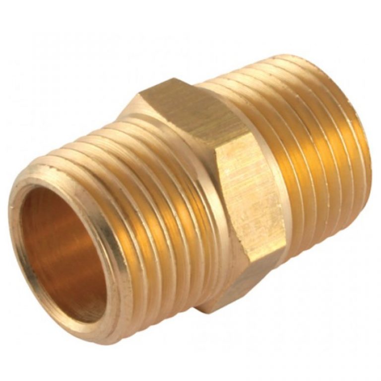 √ Ulir : Pengertian, Bagian-Bagian, dan Jenis [Lengkap]