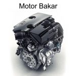 √ Motor Bakar [Materi Lengkap] - Teknikece
