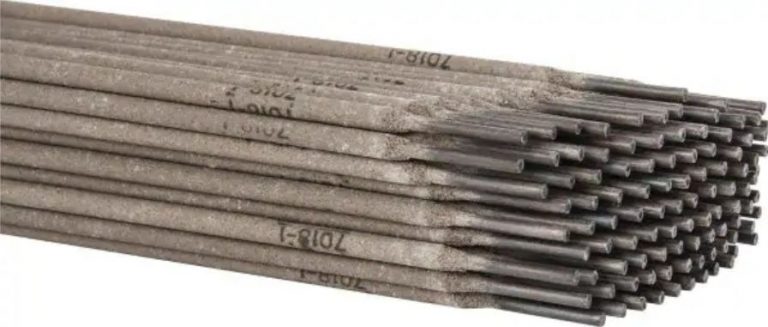 √ 8 Alat Las Listrik dan Fungsinya [Lengkap] - Teknikece