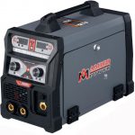 √ Pengertian Las Argon dan Peralatanya [Lengkap] - Teknikece