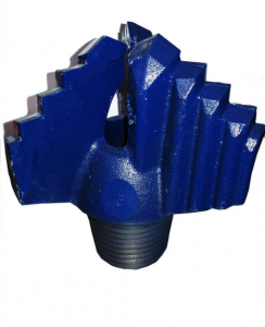 √ 17 Jenis Mata Bor dan Fungsinya [Lengkap] - Teknikece