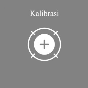 √ Kalibrasi : Pengertia, Fungsi dan Jenisnya [Materi Lengkap] - Teknikece