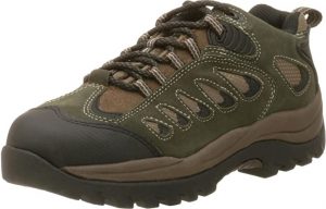 √ 6 Jenis Sepatu Safety dan Fungsinya [Lengkap] - Teknikece