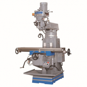 √ 15 Jenis Mesin Bubut dan Fungsinya [Materi Lengkap] - Teknikece