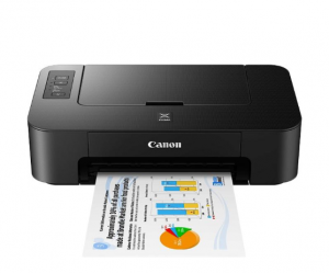 √ 11 Jenis Printer dan Fungsinya [Lengkap] - Teknikece