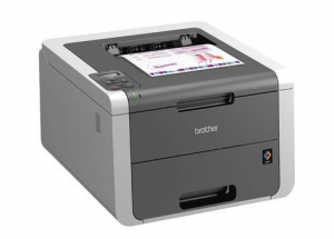 √ 11 Jenis Printer dan Fungsinya [Lengkap] - Teknikece