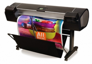 √ 11 Jenis Printer dan Fungsinya [Lengkap] - Teknikece