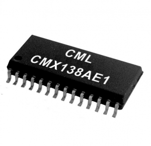 √Macam - macam Jenis dan Kelebihan IC - Teknikece