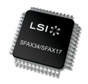 √Macam - macam Jenis dan Kelebihan IC - Teknikece