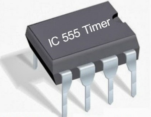 √Macam - macam Jenis dan Kelebihan IC - Teknikece