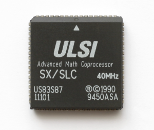 √Macam - macam Jenis dan Kelebihan IC - Teknikece