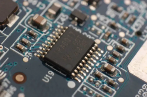 √Macam - macam Jenis dan Kelebihan IC - Teknikece