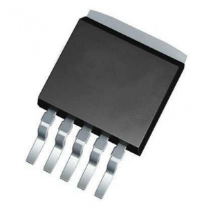 √Macam - macam Jenis dan Kelebihan IC - Teknikece