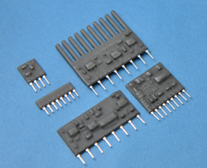 √Macam - macam Jenis dan Kelebihan IC - Teknikece